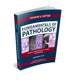 Pathoma | USMLE Step 1 and Medical Course Review